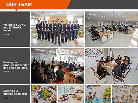 Ysb 전동 핸드 작동 오일 윤활 및 잉크 전송 용 컨테이너 펌프 의 고품질 Ysb 전동 핸드 작동 오일 윤활 및 잉크 전송 용 컨테이너 펌프