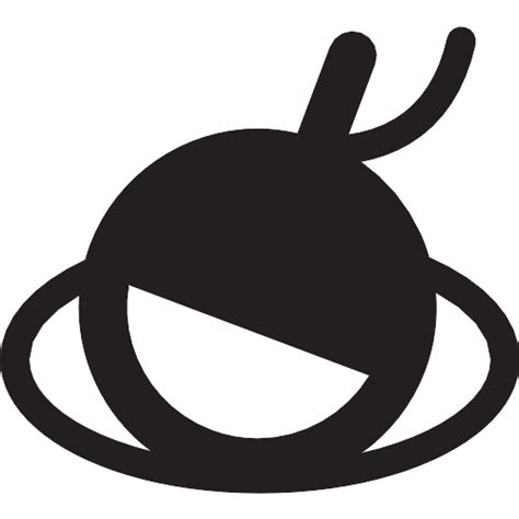 Circular Counterclockwise Arrow Rotation Vector Svg Icon Png Repo Free Png Icons