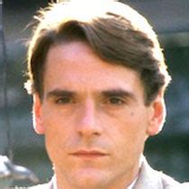 Jeremy Irons（ジェレミー・アイアンズ） 有名人データベース Pasonica Jpn