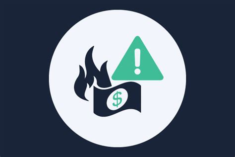 How To Reduce The Perceived Risk In Buying Decisions