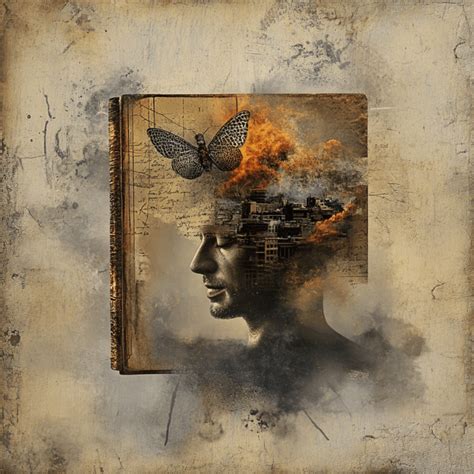 Memory Unlocking The Power Of Your Minds Secrets