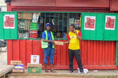 Symbol Audit Intercontinental