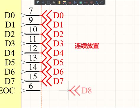 【cve 2025 1094】：postgresql 1415 Sql注入漏洞导致的rce 利用代码和分析