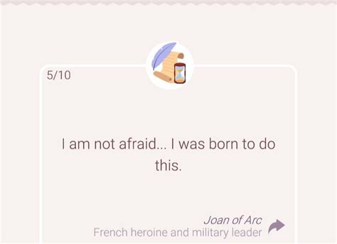 Cryptogram History 1 Level 5 Answer