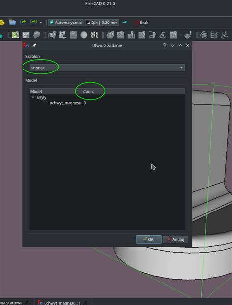 path → overall · issue 253 · freecad freecad translations · github