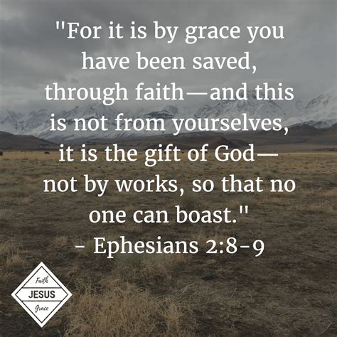 How To Be Saved Scripture What Is Gods Plan Of Salvation In The