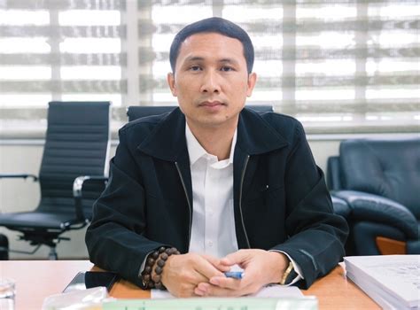 แบบเสนอขออนุมัติโครงการ ประจำปีงบประมาณ พ ศ 2568 งบประมาณแผ่นดิน โครงการยุทธศาสตร์มหาวิทยาลัย