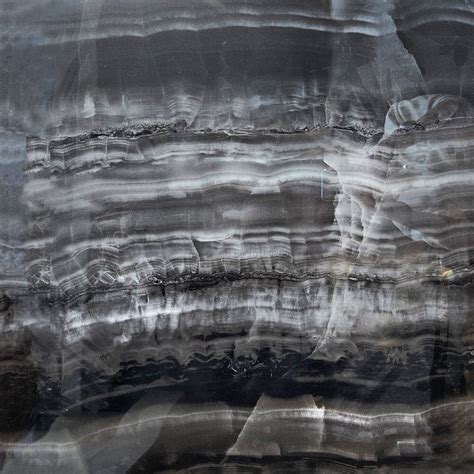 Плочки гранитогрес Строителни материали Благоевград Продавам много красив гланциран гр