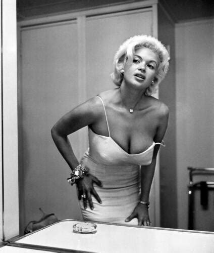 Mix Img 20150210 194730 Porn Pic Eporner