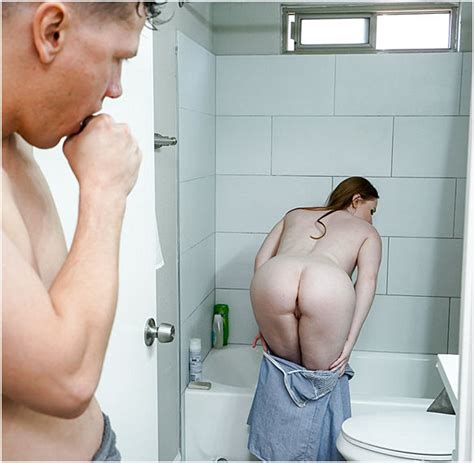 All Sex K S Fj Yaya Gingersnatch Seed Me In Secret Phun Org Forum