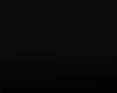 Snappy Attack Animations For My Starter Vfx Pixel Art Pack Runity2d