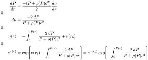 How Do I Align These Equations TeX LaTeX Stack Exchange