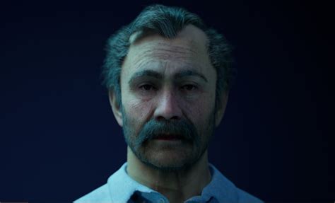 Create High Quality 3d Metahuman Character Ue5 Human For Unreal Engine