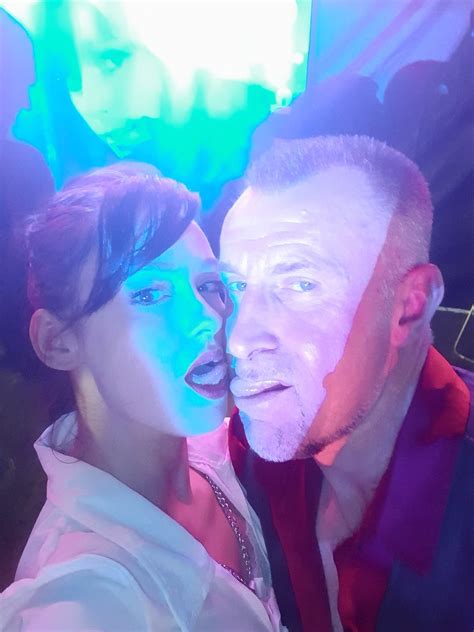 Alice Drake On Twitter Franckhatman