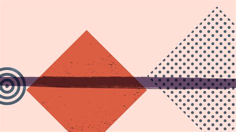 How To Handle Conflicts With Resource Contractors