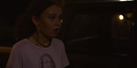 Saddest Sarah Quotes In Hbos The Last Of Us
