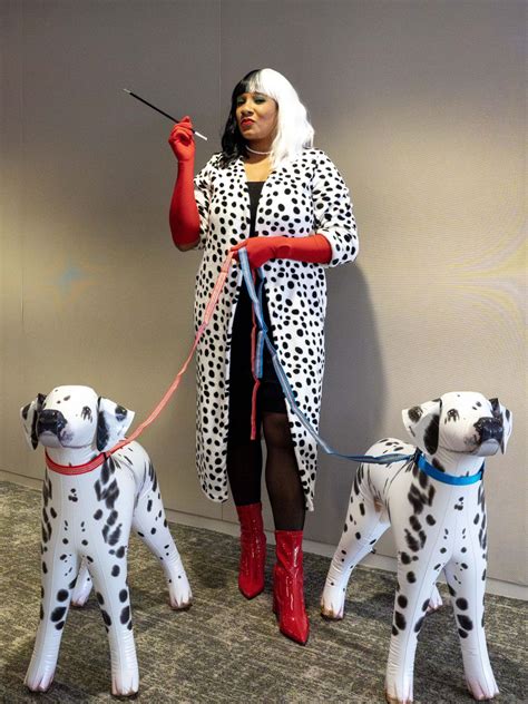 Shruti Jain On Linkedin Congratulations To All The Winners