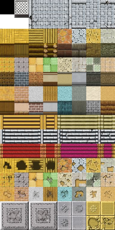 Avy S Tile Conversions Vx Ace To Mv Mz Rpg Maker Forums