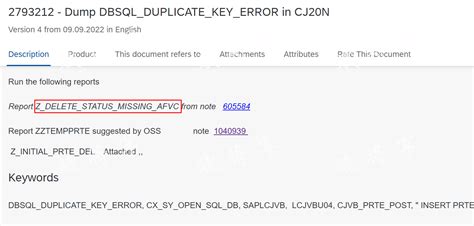 Ps 新建作业dump Dbsqlduplicatekeyerror 斌将军 博客园