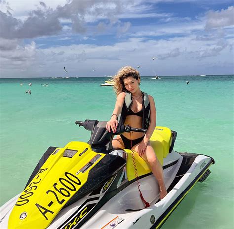 Overtime Megan Nude Photos And Leaked Porn Scandal Planet