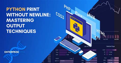 Python พมพโดยไมตองขนบรรทดใหม คำแนะนำทละขนตอนอยางงาย