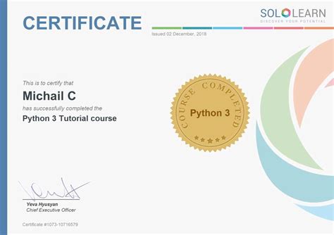 Michail Chronopoulos Cfa On Linkedin Python Datascience Analytics