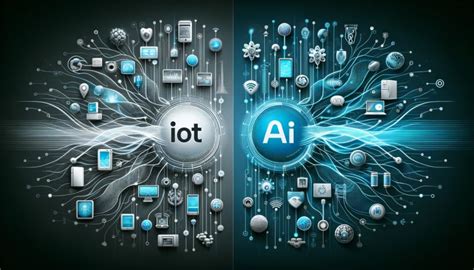 Efren Mercado On Linkedin Iot Genai Digitaltransfomation