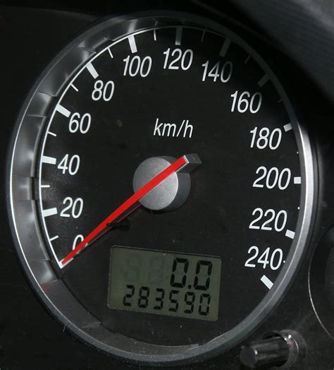 Speedometer Mileage Programming At Elnora Hagy Blog