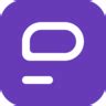 Integrate The Pumble API With The Claris Filemaker Server OData API API Pipedream
