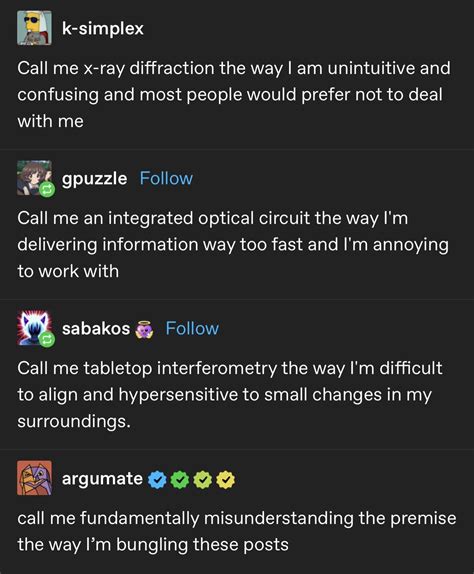 Hi X Ray Diffraction R Curatedtumblr