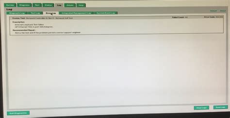 Document Display Hpe Support Center