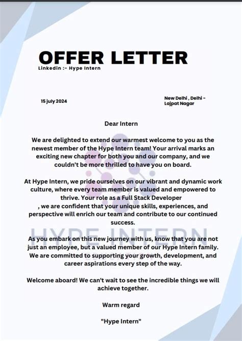 Ravi Ranjan Kumar On Linkedin Hype Fullstackdeveloper