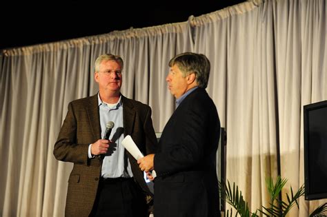 Tim Considine Net Worth Wiki Age Weight And Height Relationships