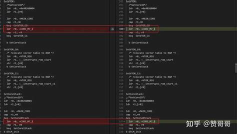 自学autosar需要准备怎样的软件和工具链? 知乎 自学autosar需要准备怎样的软件和工具链? 知乎