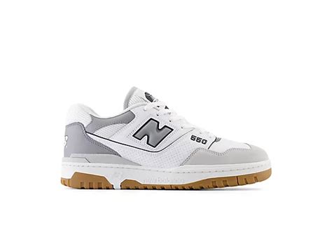 550 - New Balance