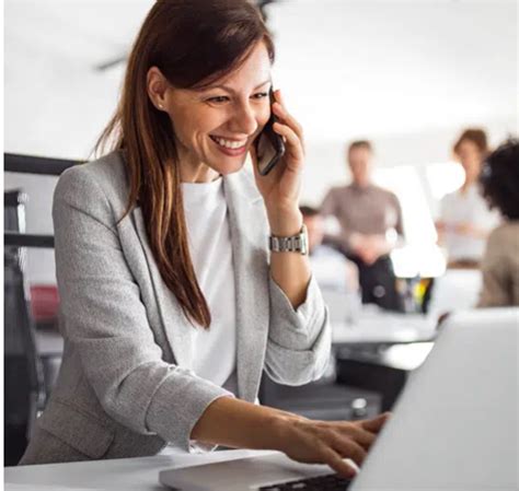 Unleashing The Power Of Collaboration University Industry Research At Innovosource