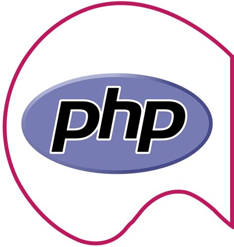 Hire Corephp Developer Corephp Web Development Company