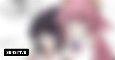 Show Me Your Best Code 9GAG