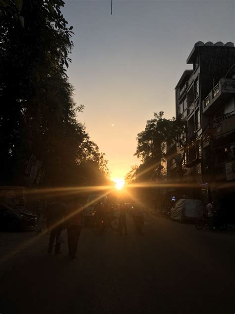 Sahil Rajput On Linkedin Heres My Some Photo Shoot For Wallpapers