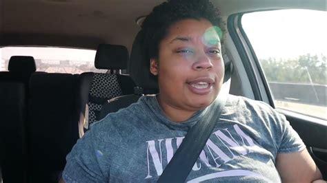 Vlogmas Day 10im Scared For My Life My Dating Life Exposed