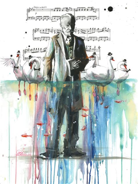 배경 화면 그림 화려한 삽화 백조 수채화 뮤지컬 악보 오일 페인팅 포스터 고전 예술 로라 좀비 미술 스케치 1200x1600