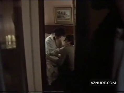 Frances Barber Nude Aznude