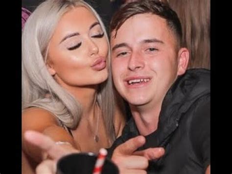 Who Is The Brunette Getting Banged In Standing Doggy Position At 0615