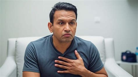 Is Your Heart Pounding Procainamide Lets Learn About The Injection