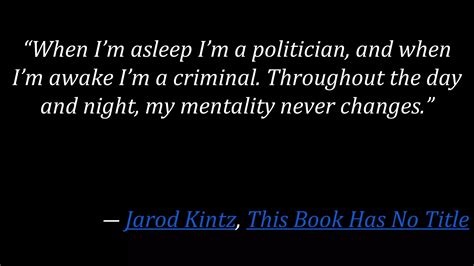 Crime Sex And Politics Ppt