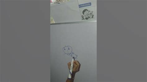 සැගවුන දක්ශතා දෙක වසරේ ළමයෙක් අදින චිත්‍රයක් Youtube