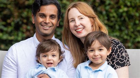 The New Ivf Treatments Improving Pregnancy Rates In Australia Gold