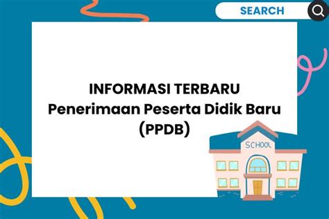 Ppdb Wiki Stekom