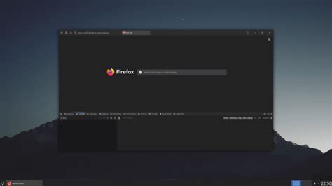 new custom devtools css in comments r firefoxcss