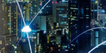 CloudGuard Container Security Check Point Software